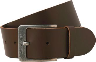 Jack & Jones G&uuml;rtel JACBRAGA