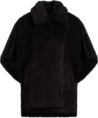 Max Mara JACKEN & M&Auml;NTEL - Shearling- & Kunstfell auf YOOX.COM