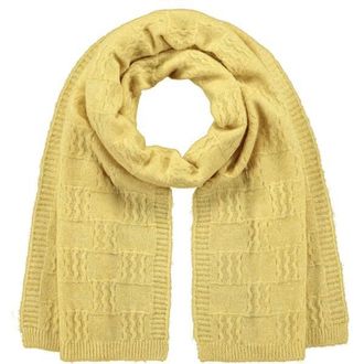 Barts Damen Schal Anye Scarf