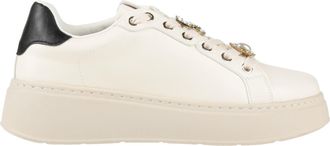 Ovye By Cristina Lucchi SCHUHE - Sneakers auf YOOX.COM