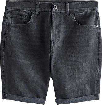 Next Jeans