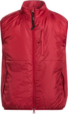 Aspesi JACKEN & MÄNTEL - Westen auf YOOX.COM