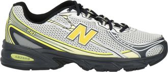 New Balance SCHUHE - Sneakers auf YOOX.COM