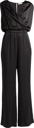 Antonelli OVERALLS - Jumpsuits auf YOOX.COM