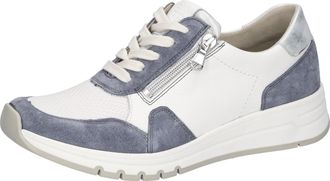 Waldl&auml;ufer Sneaker