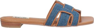 Bibi Lou SCHUHE - Sandalen auf YOOX.COM