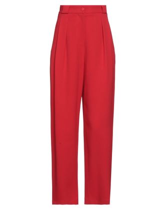 Dolce & Gabbana HOSEN & RÖCKE - Hosen auf YOOX.COM