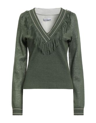 Paco Rabanne STRICKWAREN - Pullover auf YOOX.COM