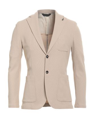 Paoloni ANZ&Uuml;GE und CO-ORDS - Blazers auf YOOX.COM