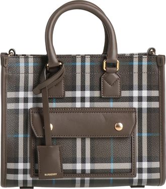 Burberry TASCHEN - Handtaschen auf YOOX.COM