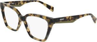 DKNY Dkny, Damen, Accessories, Beige, 53 MMGr&ouml;&szlig;e
