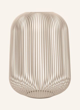Blomus Blomus Laterne Lito L beige