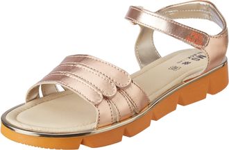 Primigi Primigi Damen Prg 19360 Sandale, RAME, 39 EU