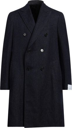 Caruso JACKEN & M&Auml;NTEL - M&auml;ntel auf YOOX.COM