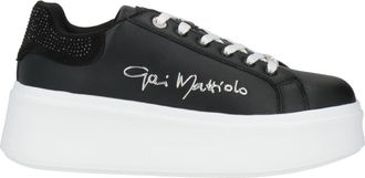Gai Mattiolo SCHUHE - Sneakers auf YOOX.COM