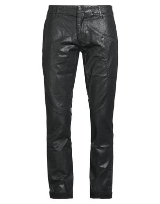 Dirk Bikkembergs HOSEN & R&Ouml;CKE - Hosen auf YOOX.COM
