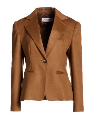 Max Mara ANZ&Uuml;GE und CO-ORDS - Blazers auf YOOX.COM