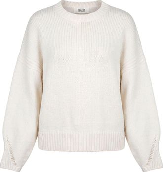 SOLOTRE STRICKWAREN - Pullover auf YOOX.COM
