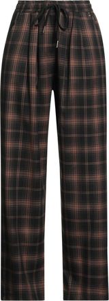 Souvenir HOSEN & RÖCKE - Hosen auf YOOX.COM