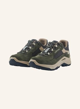 Lowa Outdoor-Schuhe Ventierra Gtx Lo Ws gruen