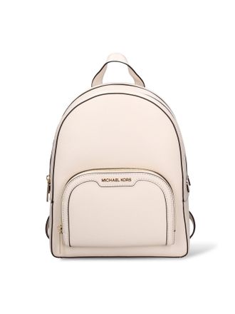 Michael Kors Rucksack Women