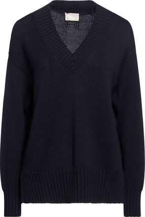 Drumohr STRICKWAREN - Pullover auf YOOX.COM