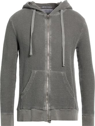 Crossley TOPS - Sweatshirts auf YOOX.COM