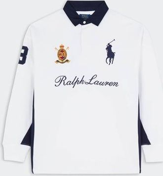 Polo Ralph Lauren Polo - Taille XL
