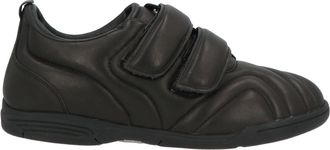 Yume Yume SCHUHE - Sneakers auf YOOX.COM