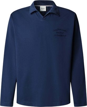 Pepe Jeans London Shirt CYRIL