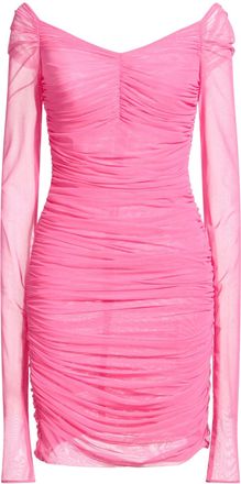 Dolce & Gabbana KLEIDER - Mini-Kleider auf YOOX.COM