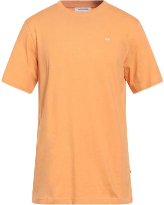 Wood Wood TOPS - T-shirts auf YOOX.COM