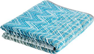 Missoni BADEZIMMER - Bade- & Handt&uuml;cher aus Frottee auf YOOX.COM