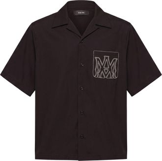 Amiri TOPS - Hemden auf YOOX.COM