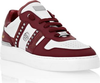 Philipp Plein Sneaker