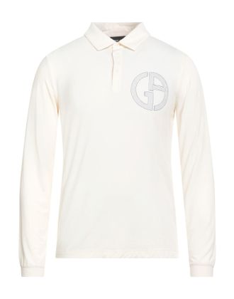 Giorgio Armani TOPS - Poloshirts auf YOOX.COM