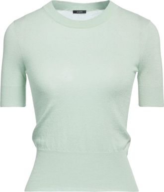Joseph STRICKWAREN - Pullover auf YOOX.COM