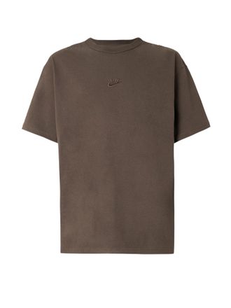 Nike T-Shirt PREM ESS