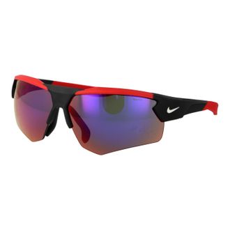 Nike Sonnenbrille B6919X 012 71 Cloak Duo E