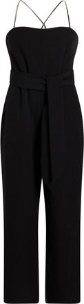Kate Spade New York OVERALLS - Jumpsuits auf YOOX.COM