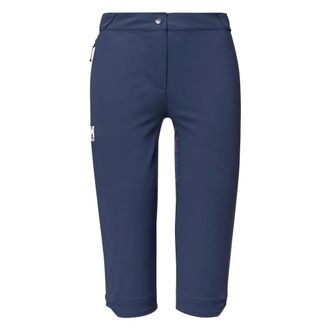 Millet Damen, Sport, Blau, MGr&ouml;&szlig;e