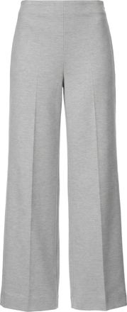 Drykorn HOSEN & R&Ouml;CKE - Hosen auf YOOX.COM