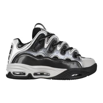 Osiris Osiris, Herren, Schuhe, Mehrfarbig, 39 1/2 EUGr&ouml;&szlig;e
