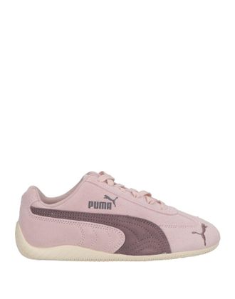 Puma SPEEDCAT OG
