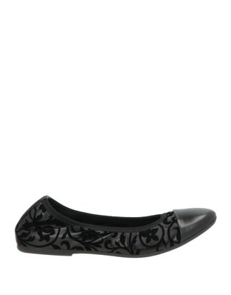 Frau SCHUHE - Ballerinas auf YOOX.COM