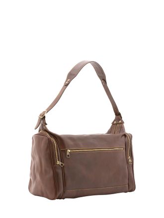 Viola Castellani Reisetasche