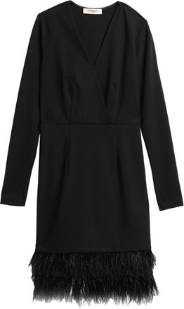 Twin-Set KLEIDER - Mini-Kleider auf YOOX.COM