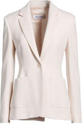 Max Mara Ensembles et coordonn&eacute;s - Blazers sur YOOX.COM