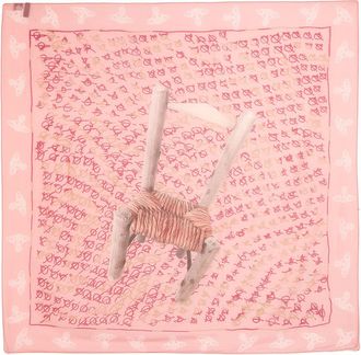 Vivienne Westwood ACCESSOIRES - Schals auf YOOX.COM