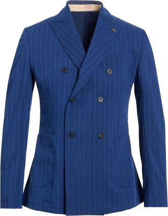 Bob ANZ&Uuml;GE und CO-ORDS - Blazers auf YOOX.COM